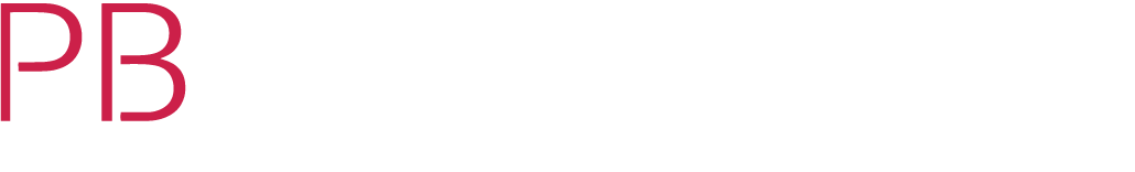 PB Solutions – Prestataire d'Ingénierie & Recrutement