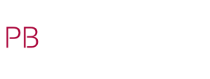 PB solutions - Prestataire d'Ingénierie & Recrutement