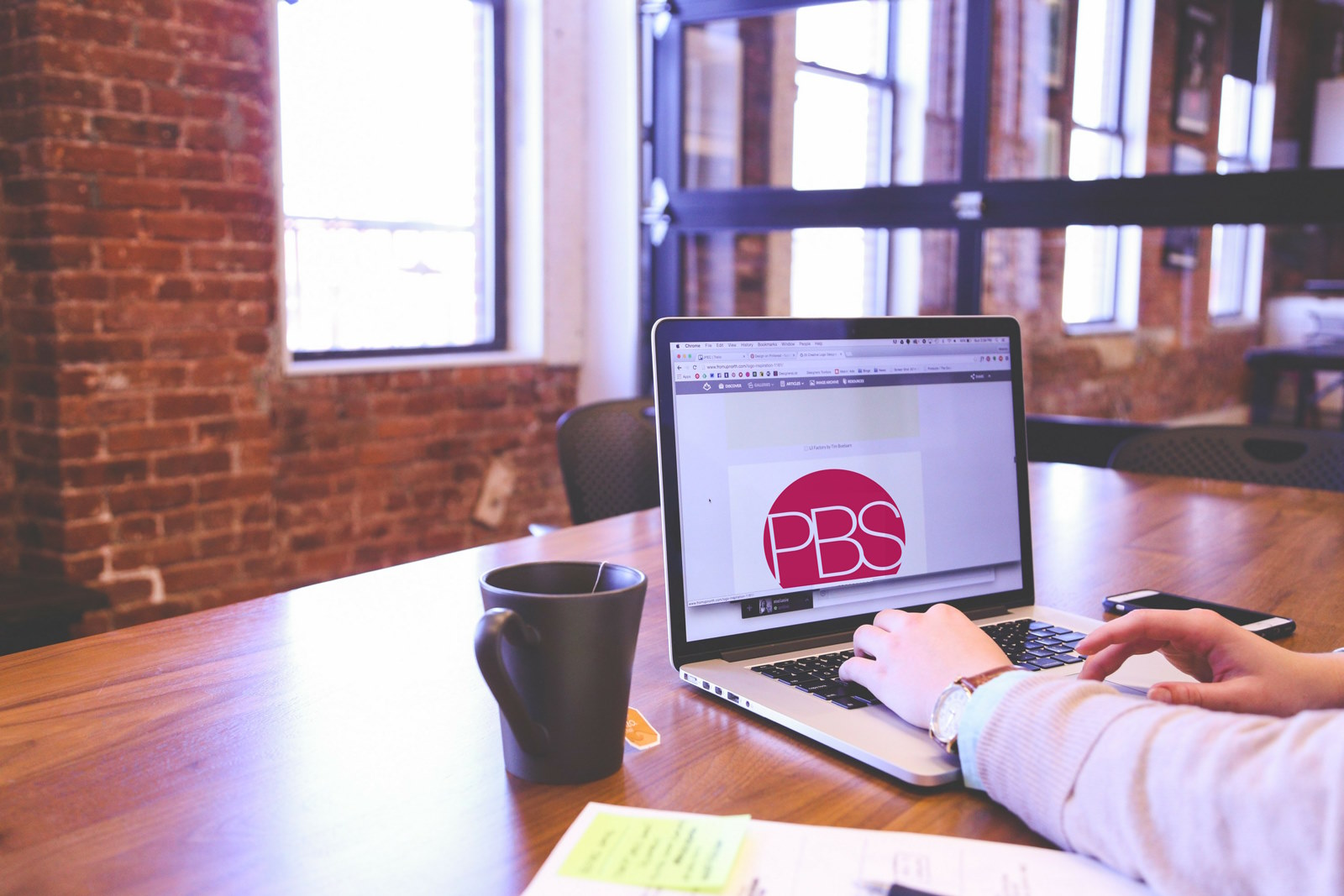 PB solutions - Prestataire d'Ingénierie & Recrutement